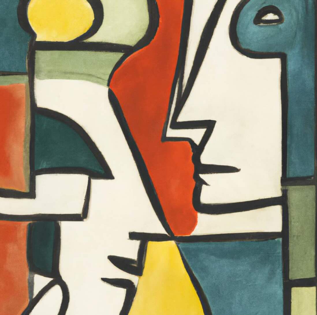 ISBAR.AI - AI-Powered Clinical Handover Documentation | Reduce Errors ...